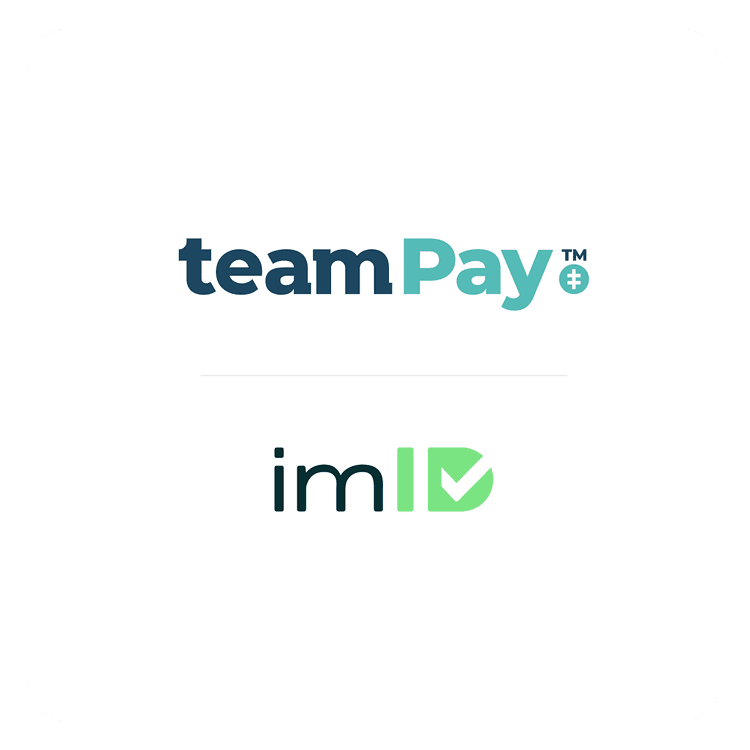 TeamPay