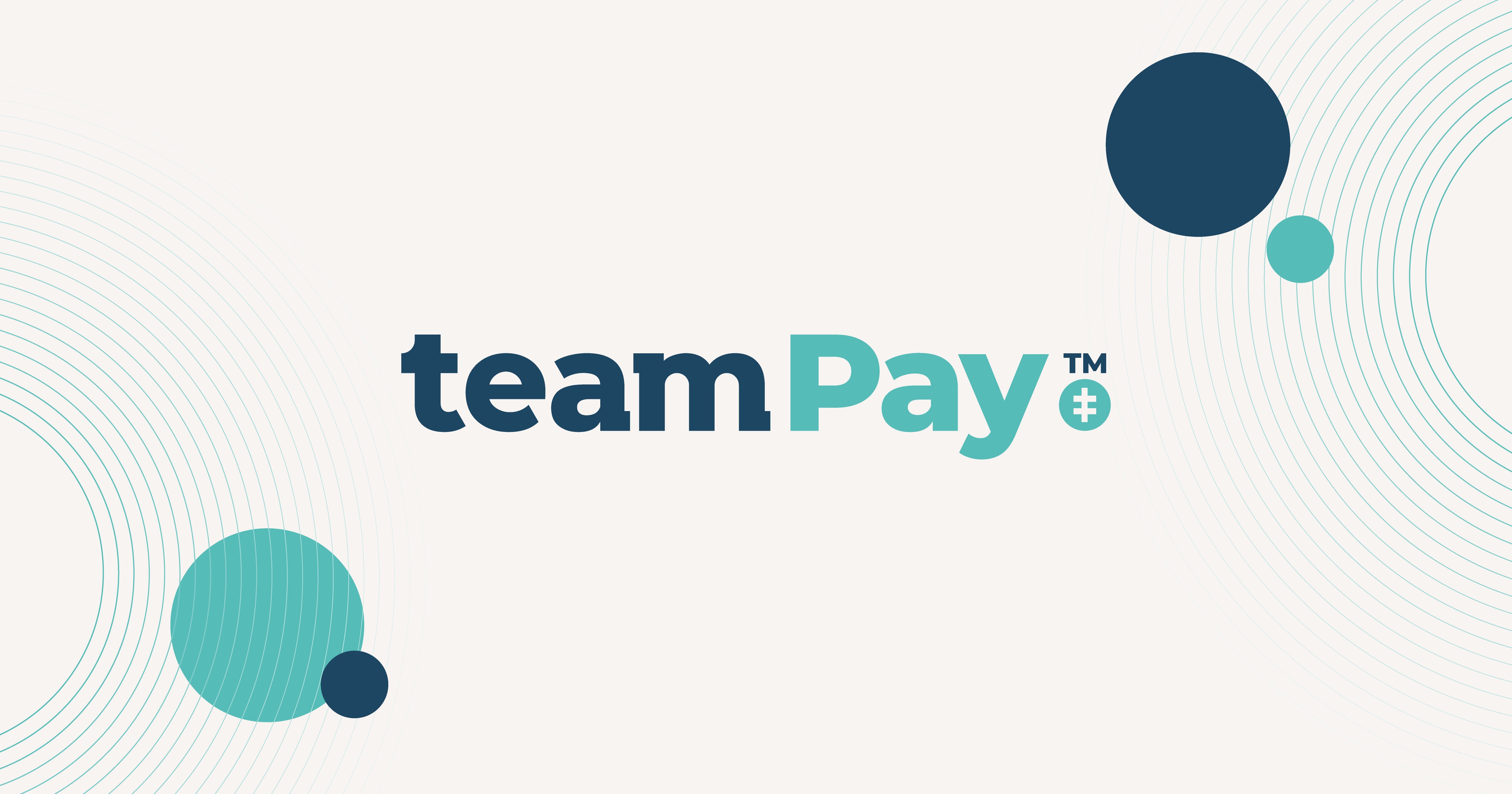 TeamPay